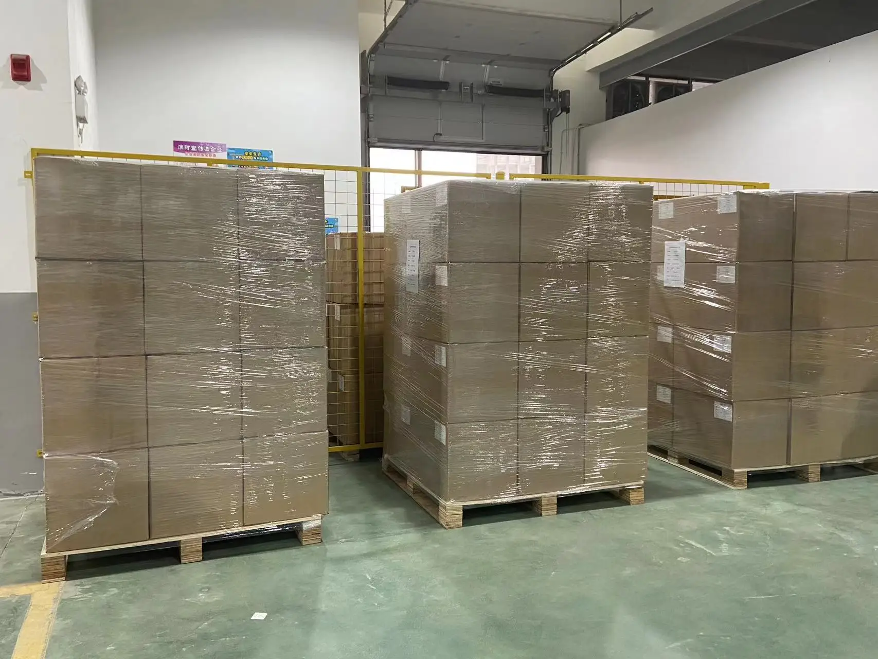 Double Sided High Tack Medium Density Pvc Foam Tape Security Glazing ...