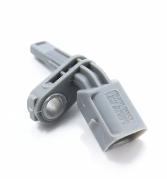 Car Abs Wheel Speed Sensor Wht003856a Wht003857a Wht003858a Wht003859a ...