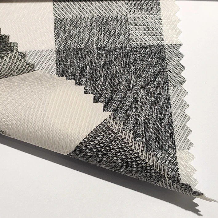 Factory Supply Dobby Fabric 100polyester High Quality 300d Ripstop ...