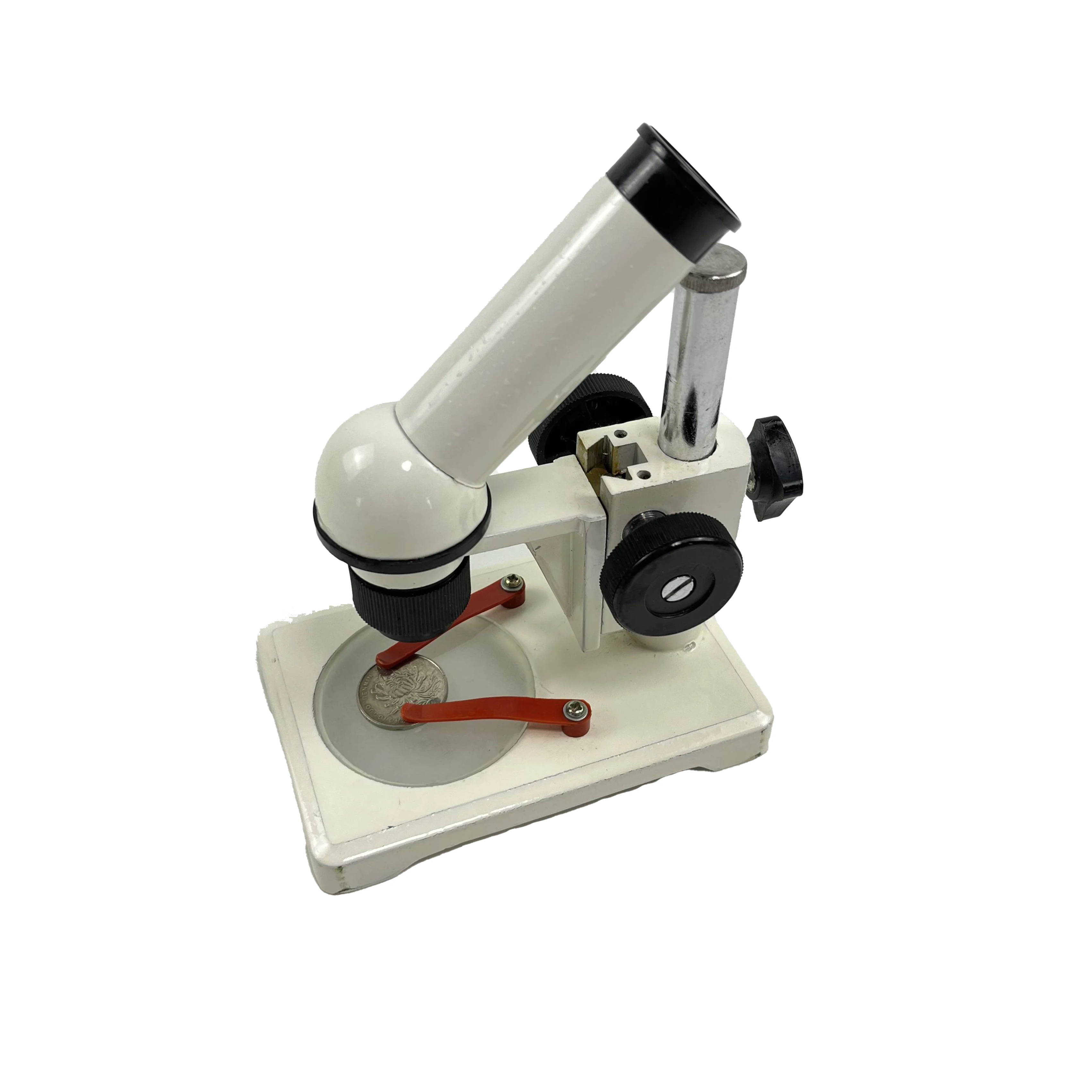 20x Dissecting Microscopes High Quality Optics Instrument - Buy ...