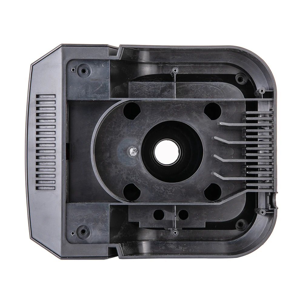 Ideamay BLDC-D25 220v 1500w High Power Brushless Motor Blender