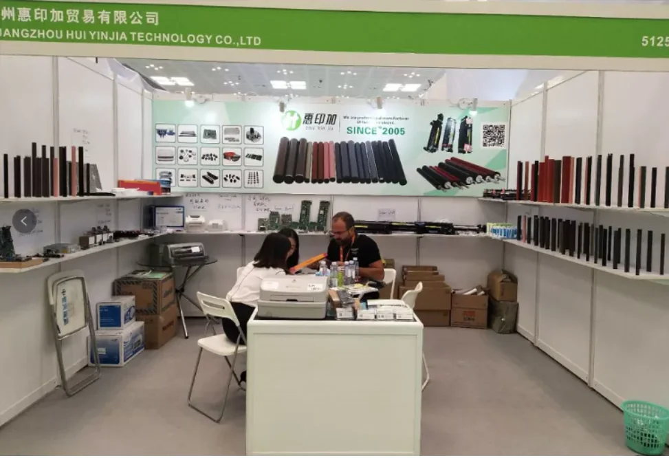 C12C937771 Pickup Roller for EPSON Ecotank L8050 & L18050