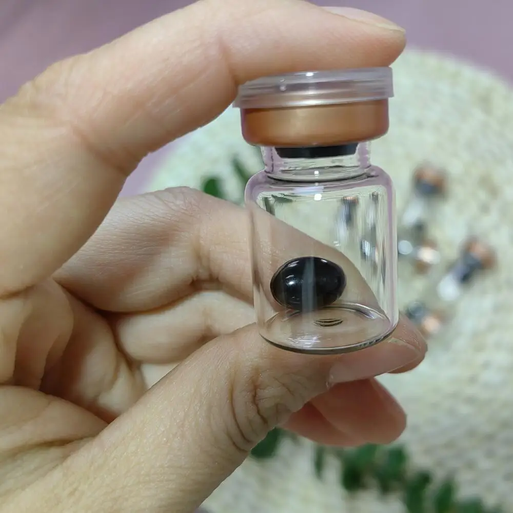 Virginity Blood Capsule First Night Women Artificial Blood Capsule ...
