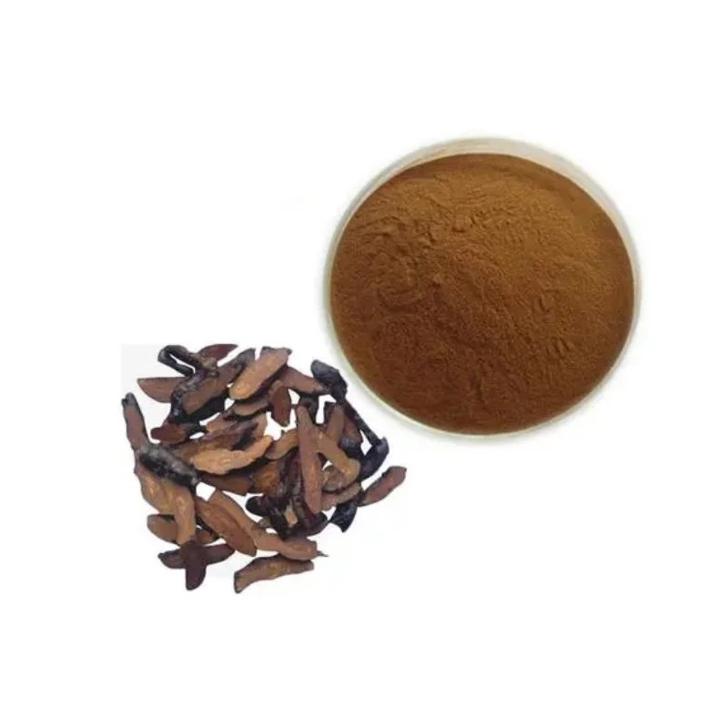 Rhizoma Cyperi Sparrow Head Fragrance Radix Aconite Qi-regulating Drugs ...