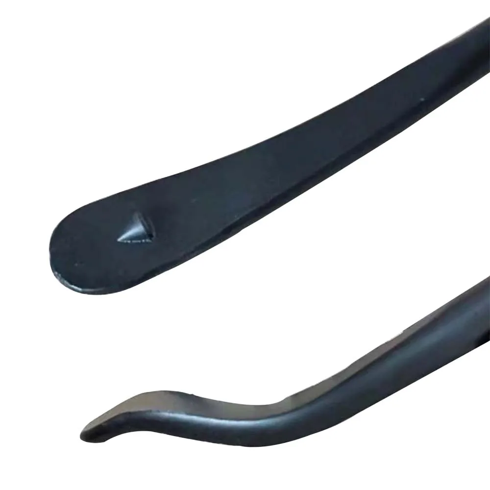 Vacuum Tire Crowbar Tire Repair Tool Tire Removal Crowbar With Ce - Buy ...