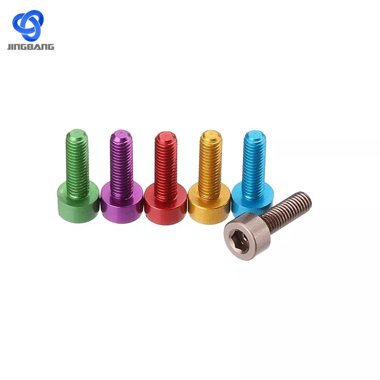 L Type Flush Fuso Nut And Schr Kon Jmp Nylon Bolts 120Mm Digital Door ...