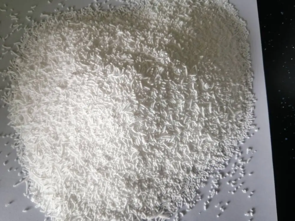 Silica Aerogel Powder - Superior Insulation & Detergent