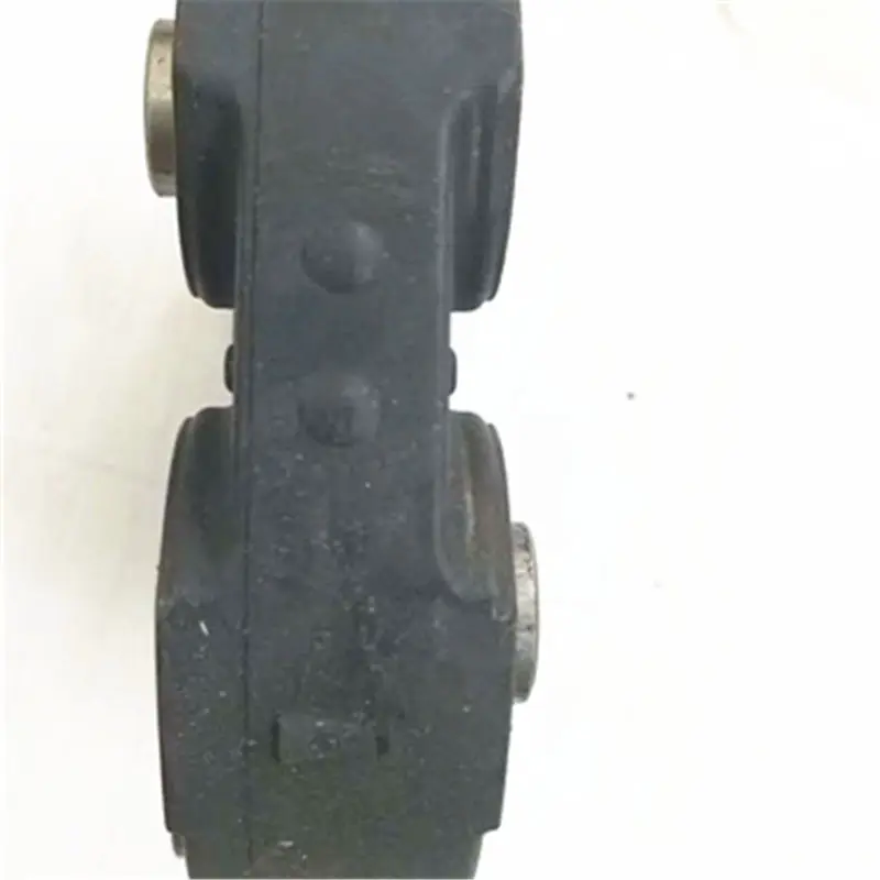 491302B000 Transmission Shaft Rubber Coupling for hyundai Veracruz ...