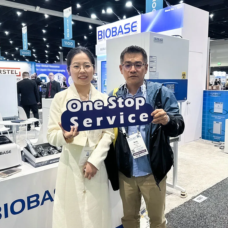 Biobase Uv/vis Spectrometer/spectrophotometer Laboratory Single Beam Uv ...