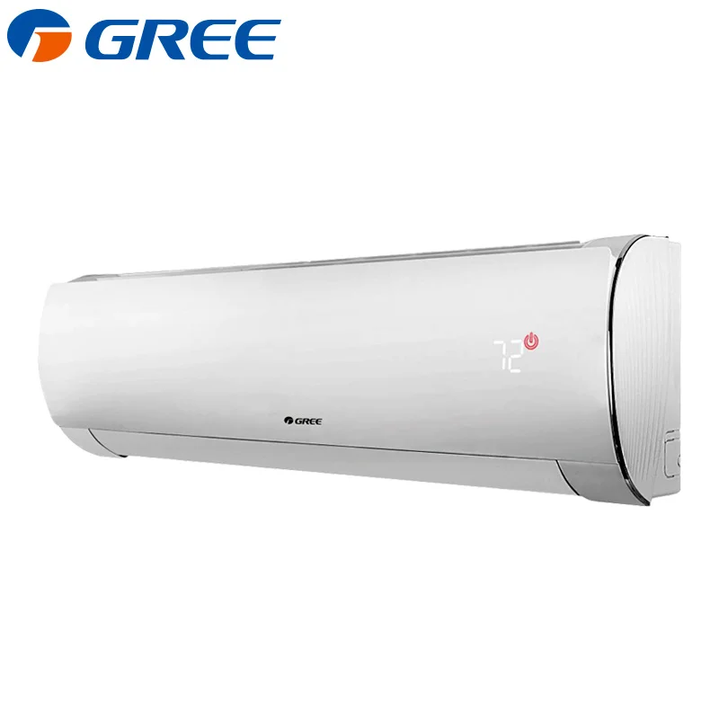 Gree Spare Parts Air Conditioners | Reviewmotors.co
