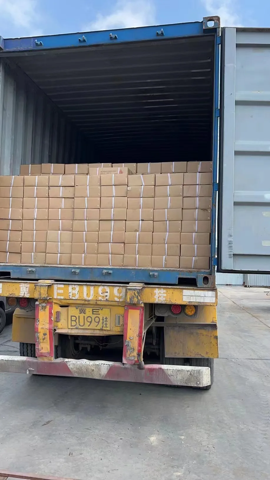 High Quality Quick Fixing Clip Universal For Both Sides G-shaped Clamp ...