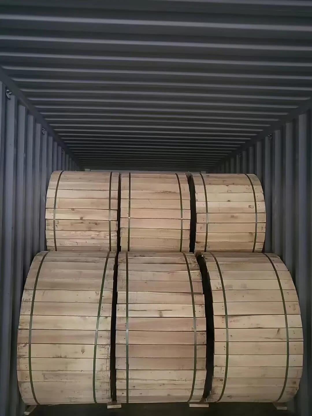 Air Blown Fiber ABF System Installation Unarmored Fibra Cable 288 Core ...