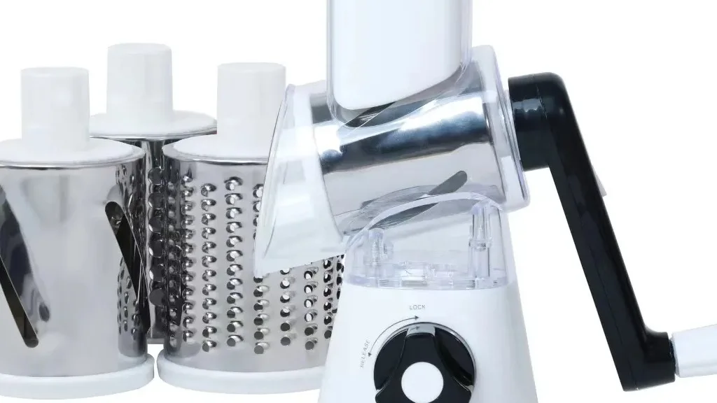 Wholesale Vegetable Slicer Machine Commercial Multi-function Manual ...