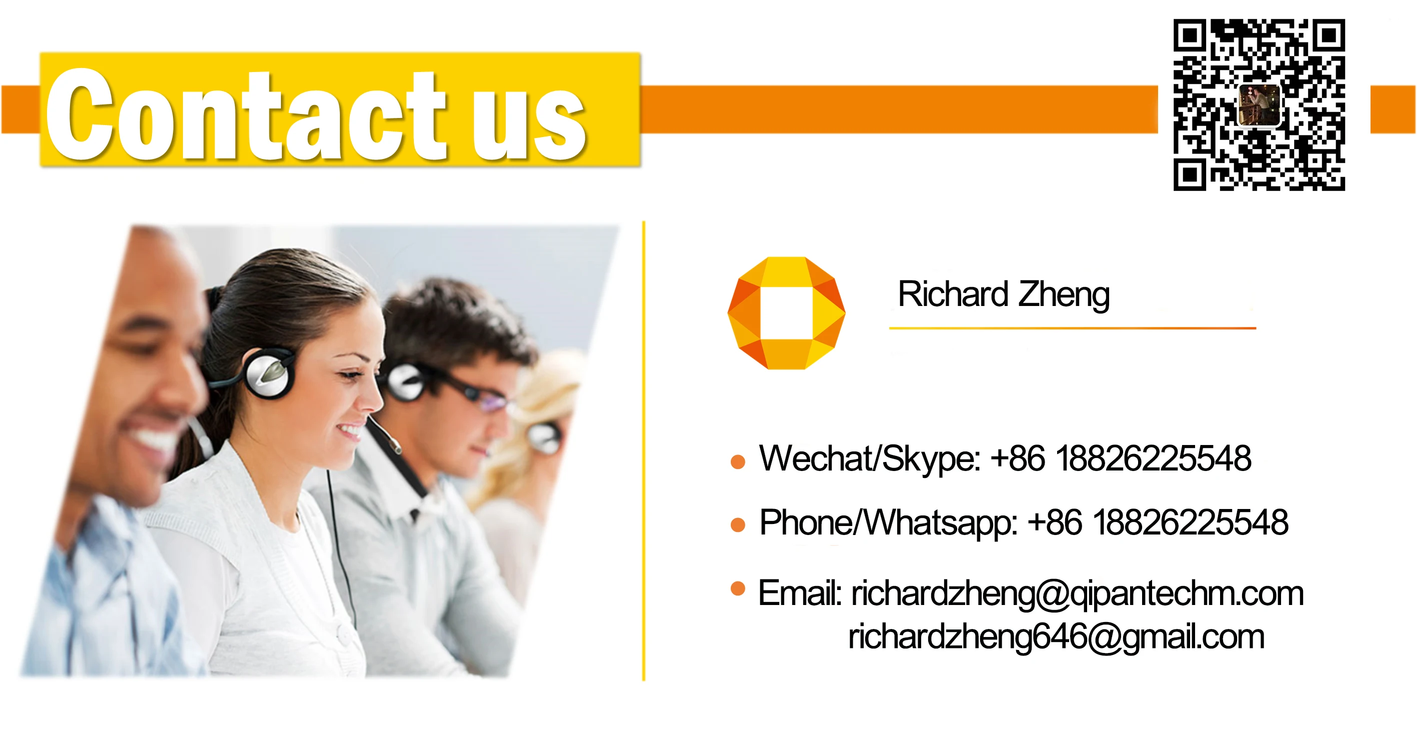 Analog Cctv Camera Module Pcba Board Night Vision Cmos Sensor Video Doorbell Phone Pal Cvbs