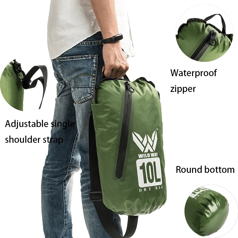 dry bag backpack waterproof waterproof backpack dry bag tpu dry bag ...