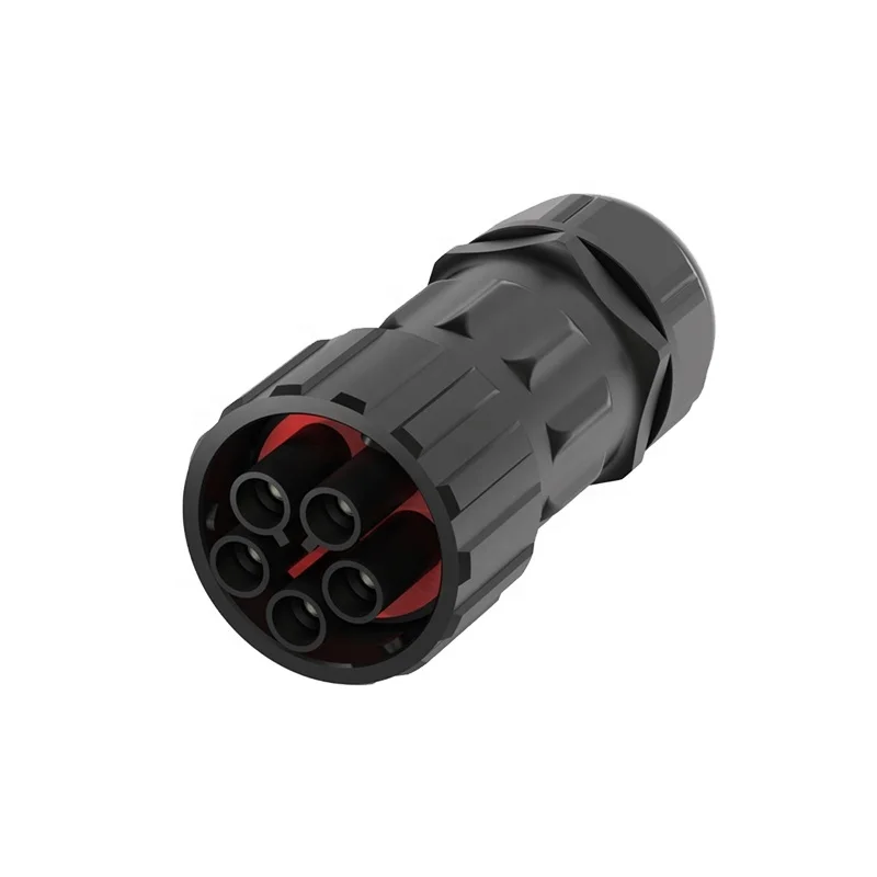 R-yl0023c N Type Lightning Arrester Communication Surge Protector - Buy ...