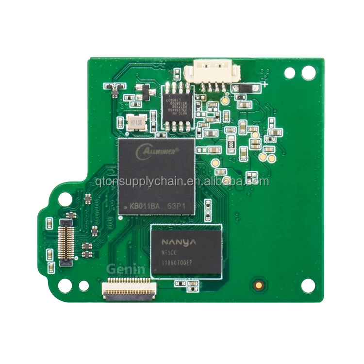 customizable Smart home camera module| Alibaba.com customizable Smart home camera module| Alibaba.com