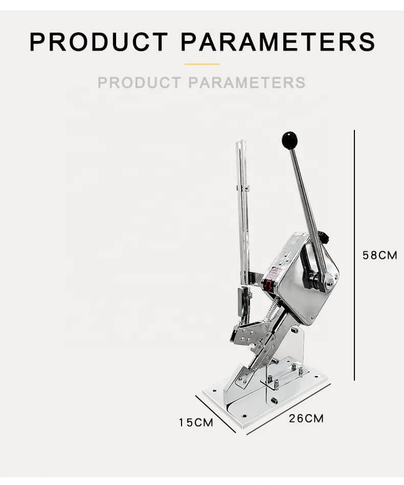 Hot Sale Manully Plastic Bag Tying Machine - Buy Tying Machine,Bag ...