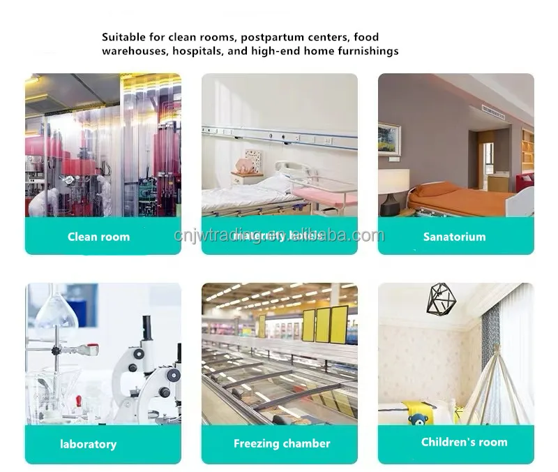 Dowsil 798 Cold & Cleanroom Silicone Sealant - Versatile & Durable