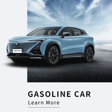 Henan Dongdong Automobile Service Co., Ltd. - New Energy Vehicles, Used ...