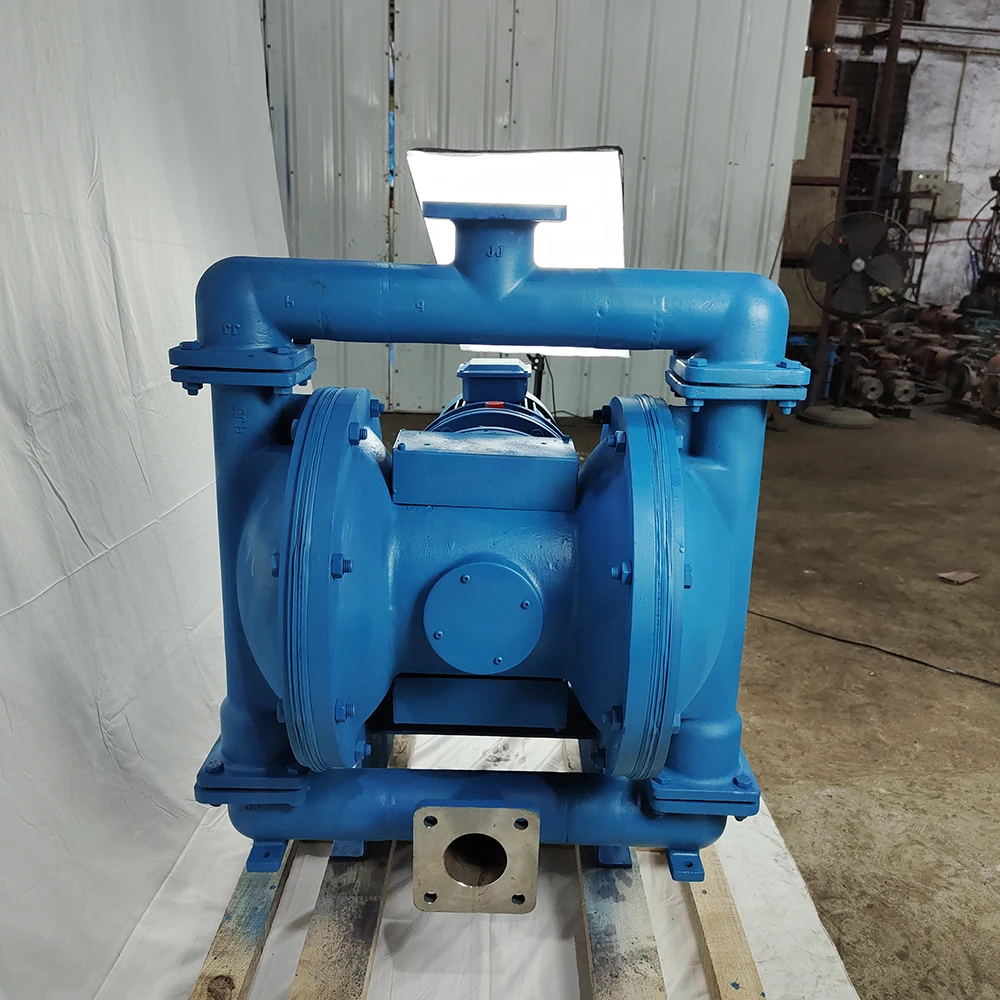 Dby Series Chocolate Peanut Butter Transfer High Temperature Standard ...