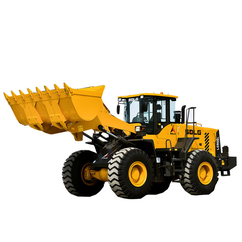 Front End Loader Definition Construction at Geraldine Weaver blog