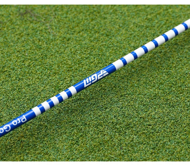 PGM HGB024 golf swing trading aids golf swing speed stick golf swing ...