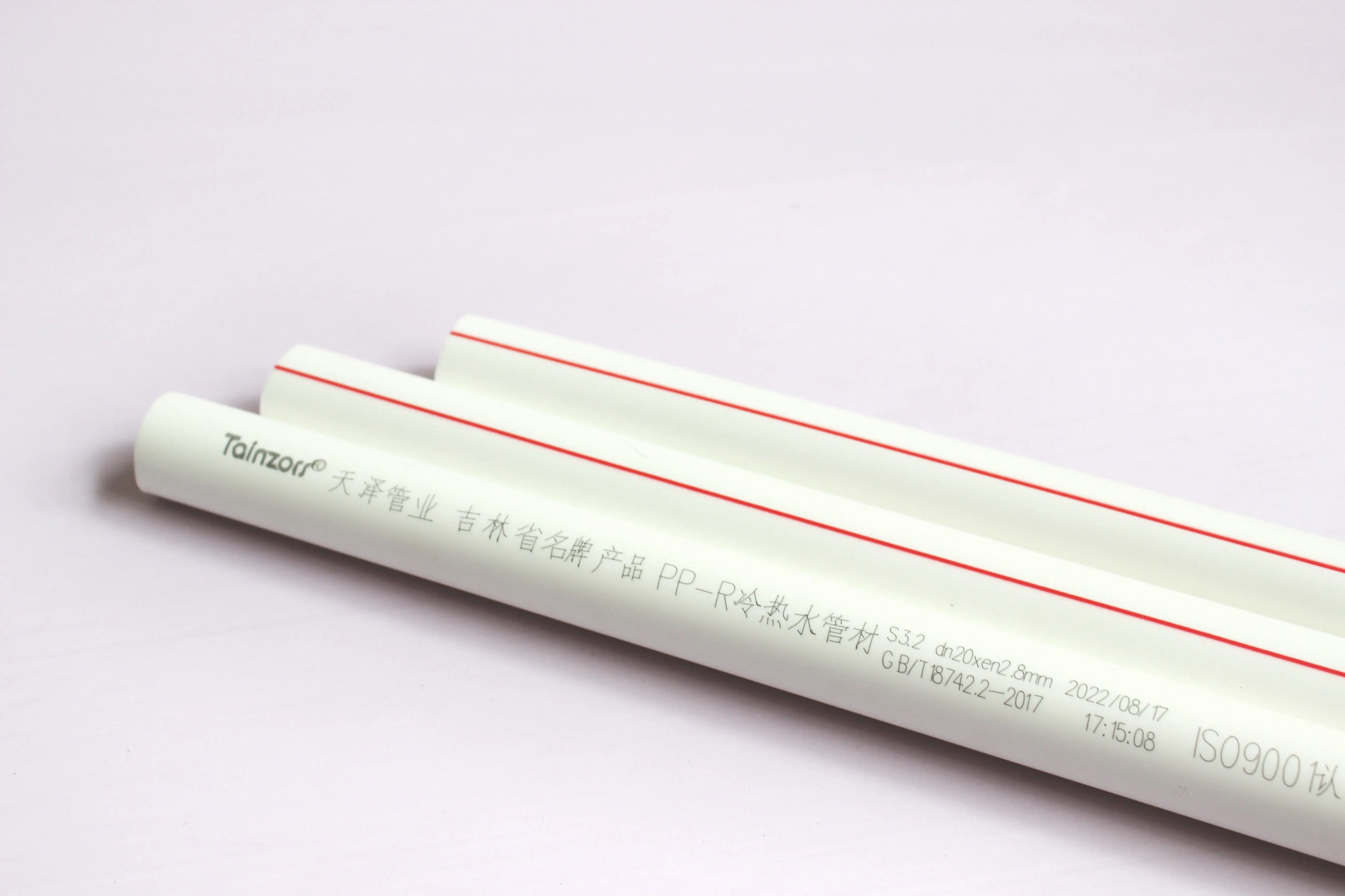 Ppr Pipe Manufacturing Machine - Buy Ppr Pipe Fitting,Ppr Pipe ...