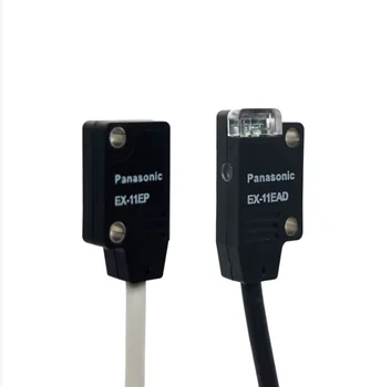 Sunx 광전 센서 스위치 Ex-11a Ex-11ad,Ex-11p - Buy 센서,광전 센서,센서 스위치 Product on ...