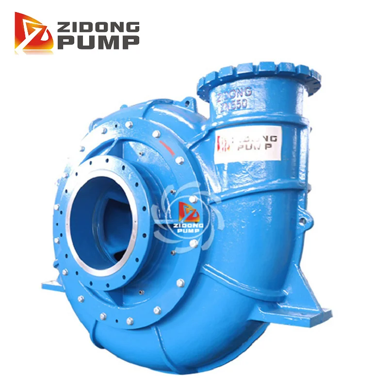 Marine Equipment Sea Beach Sand Silt Dredging Pump - Buy Sand Pump ...