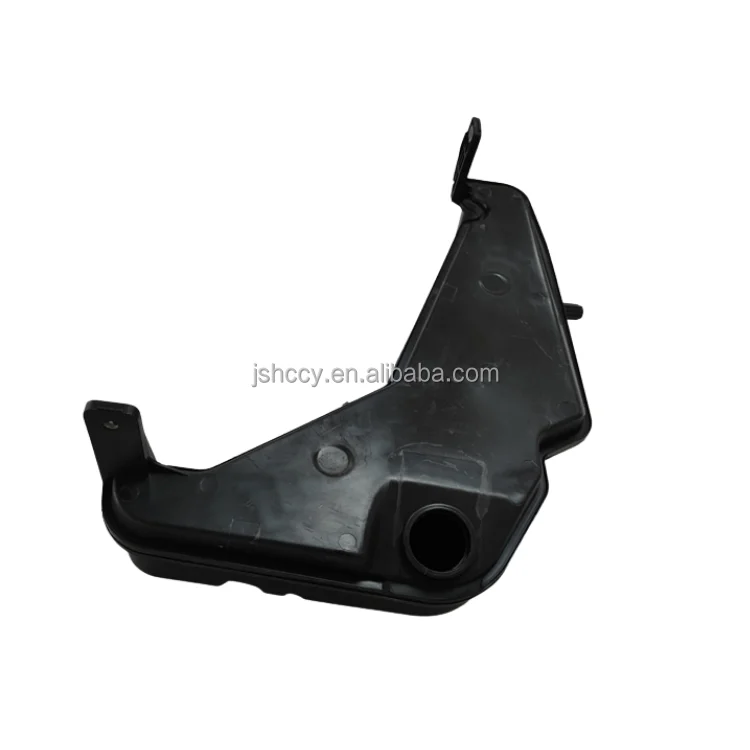 High Quality Kettle (w Hole) For Audi Q5 2010 - Buy Kettle For Audi,Oem ...