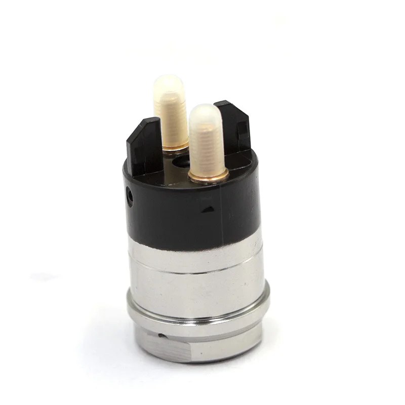 High Quality Diesel Fuel Common Rail Pressure Sensor Oem 0281002522 ...