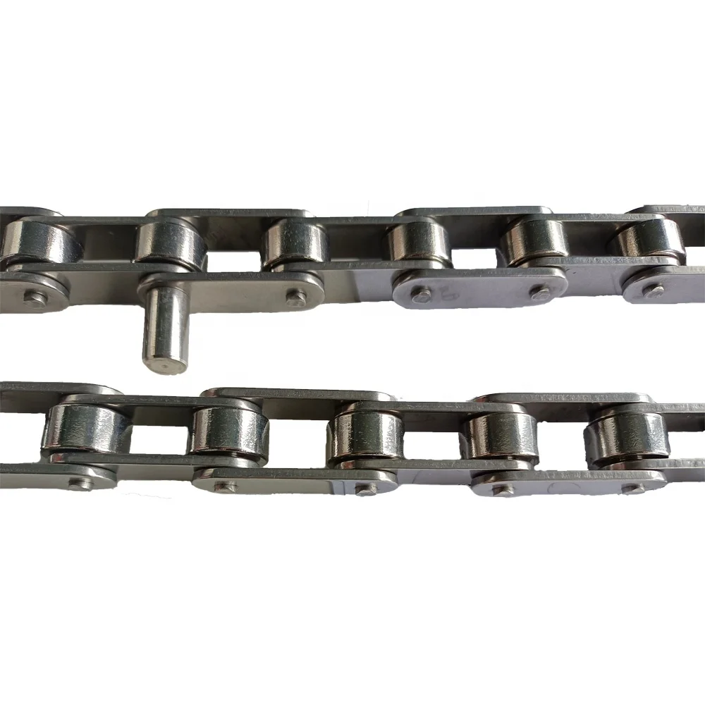 C2050 C2060 C2080 C2050h C2060h C2080h Stainless Metal Carbon Steel ...