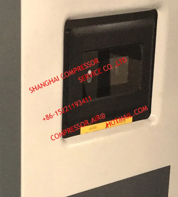 Atlas Copco Touch /0 Ac P1900520400 Controller Pane - Buy Atlas Copco ...