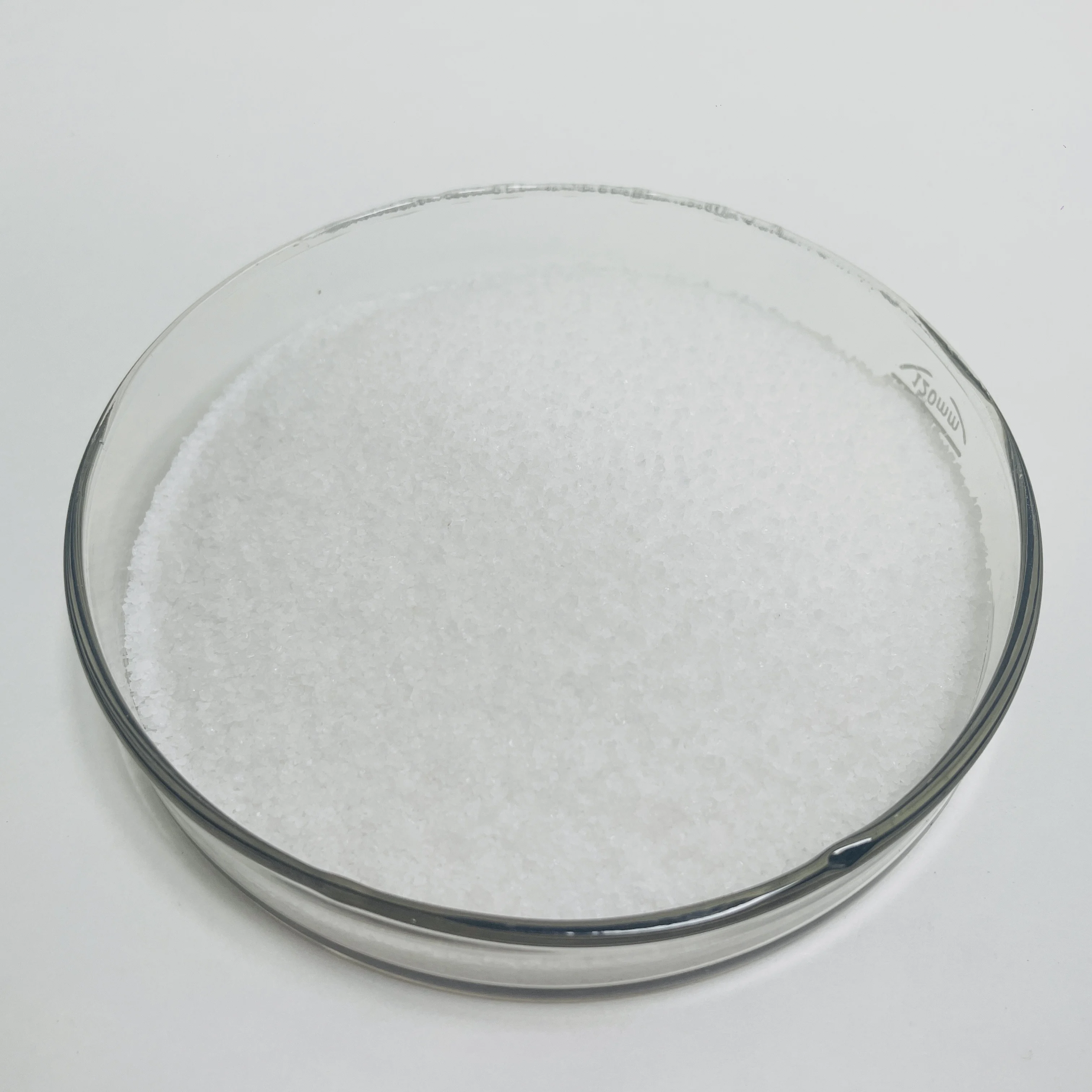 Chemical chemicals premium PHPA polymer coagulant chemicals anionic ...