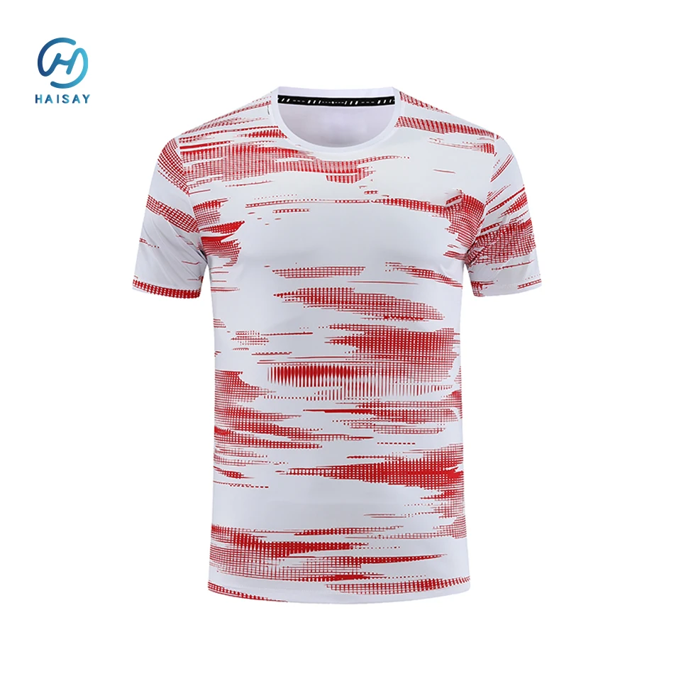 Sublimation Designs Wholesale Men Soccer Uniform 100% Cotton Retro ...