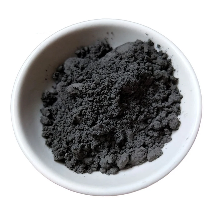Water Treatment FeCl3 ANHYDROUS Ferric Chloride with Fast Delivery Cas ...