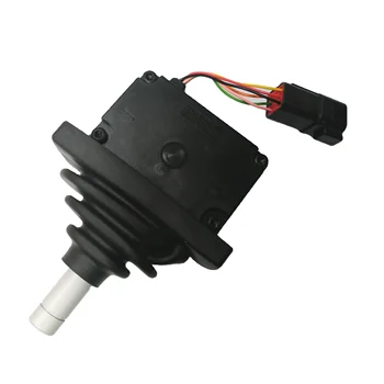 适用于volvo A35f A335g A40f A40g铰接式卡车部件15172129的控制杆17416939 - Buy 铰接式卡车配件 ...