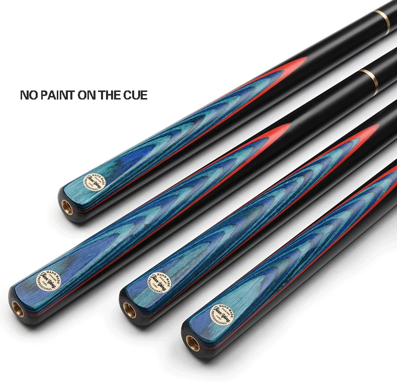 Snooker Billiards Pool Cue Billiard Cue Taco Billiard Stick Phantom ...