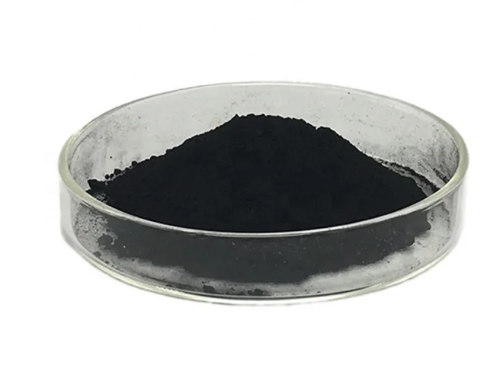 Manganese Dioxide Cas 1313-13-9 Use for Oxidizing Agent MnO2 MTL ...