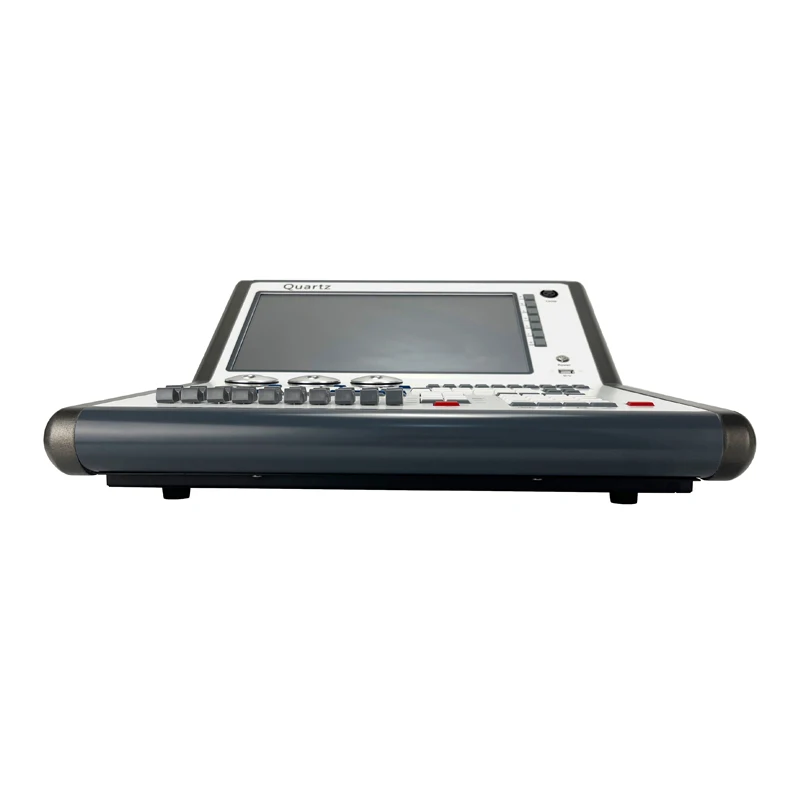 Ava Professional Console - Stage Lighting DMX Quartz Controller