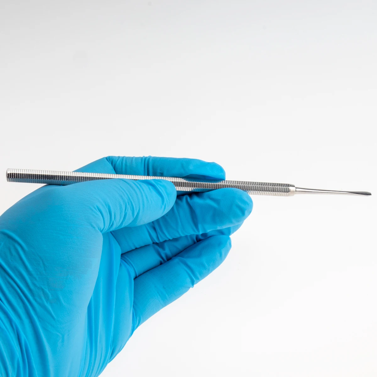 Dental Elevator Dental Extraction Instrument Gap Increasing Surgical ...