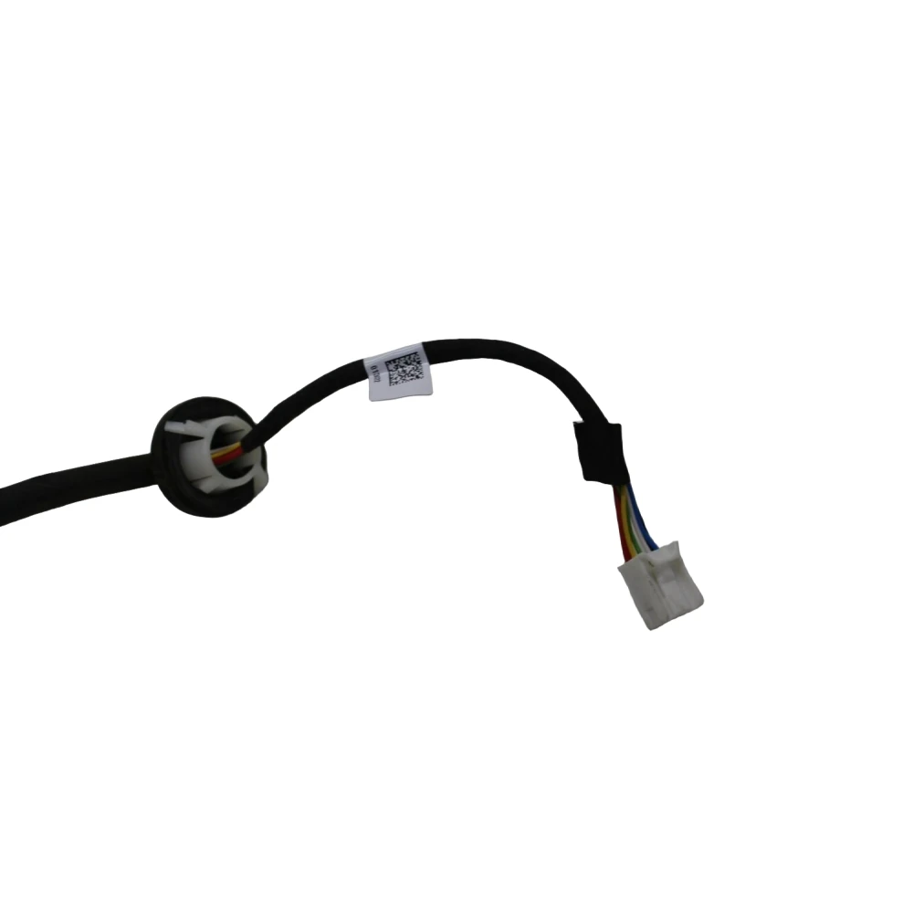 BAINEL Left Side Tailgate Power Strut for TESLA Model Y