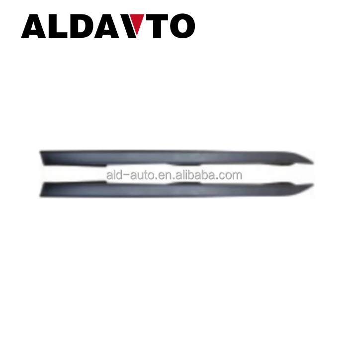 MG5 2021 Front Bumper Grille - 10359707 - Durable & Stylish