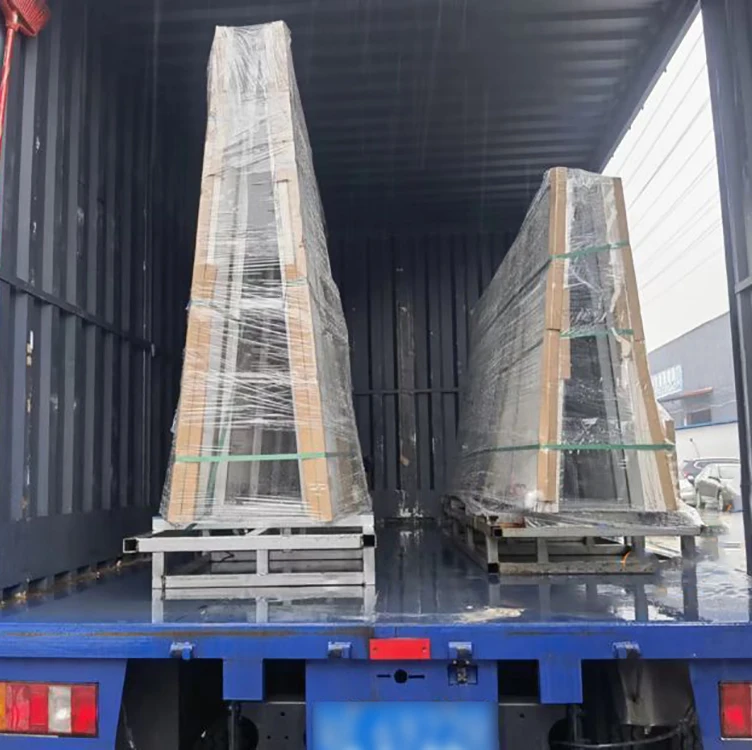 Luxury House Jade Marble Slab Azulejos Para Suelo Interior 1200x2400 ...