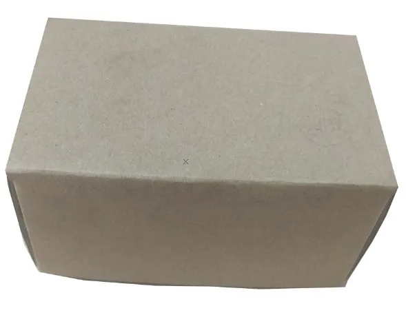 Contactless Id Ic Smart Rfid Chip Nfc Metal Business Card - Buy Nfc ...