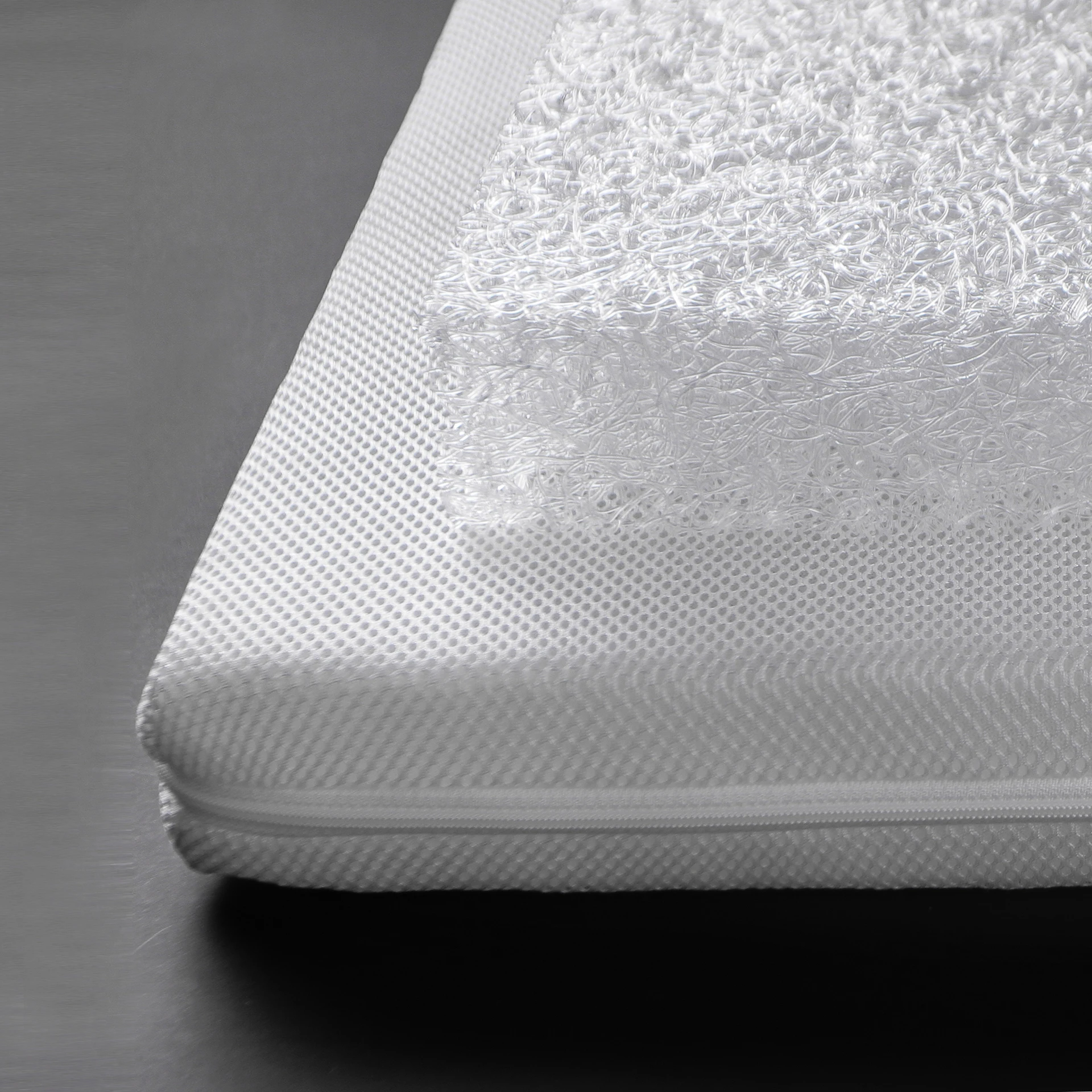 Wholesale Cushioning - POE Mattress for Comfort & Support