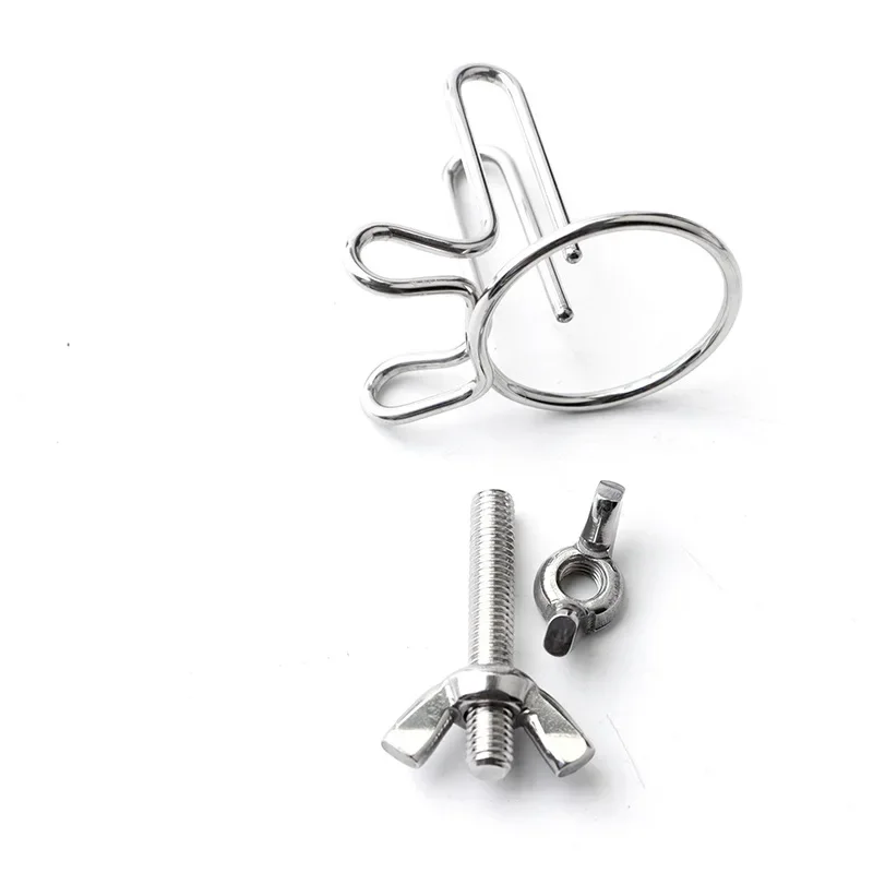Metal Urethral Expander - Safe and Durable Stimulator