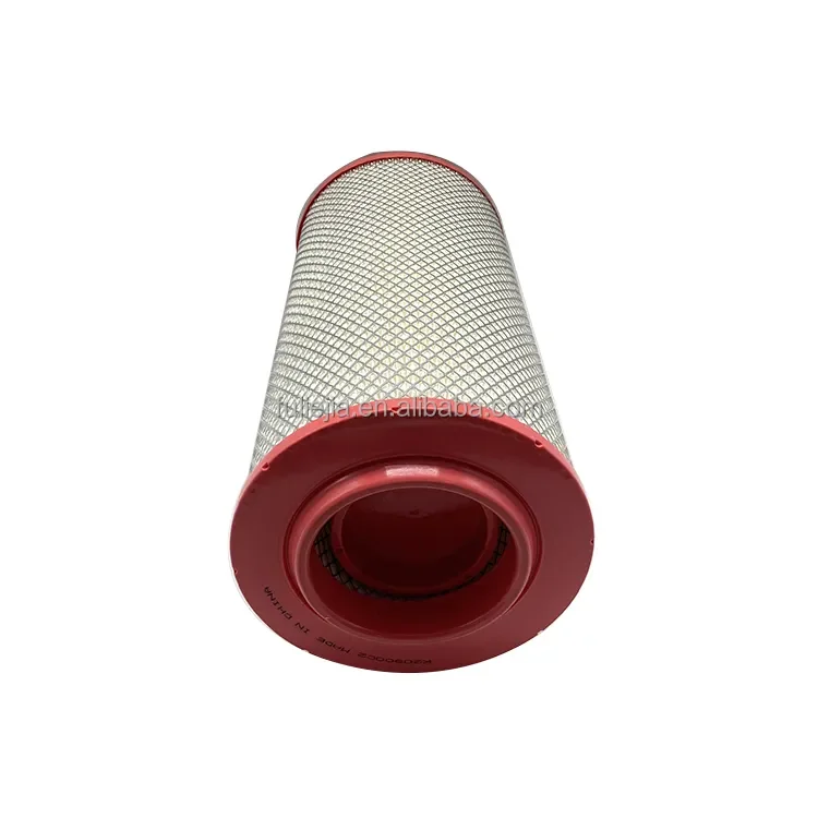 Diesel Generator Engine Parts - Air Filters KW2140C1