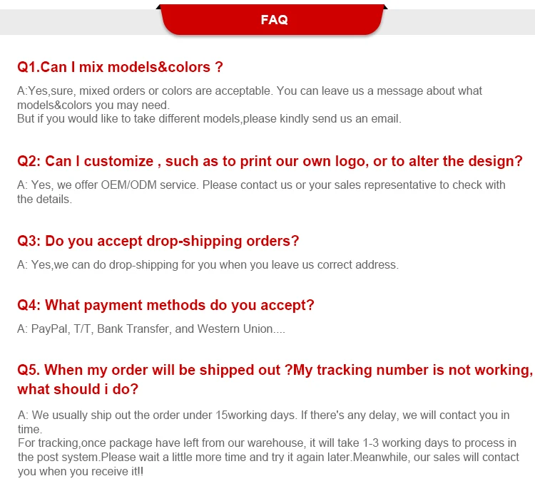 Custom TWS Wireless Mini Sound Earbuds - True Headphones